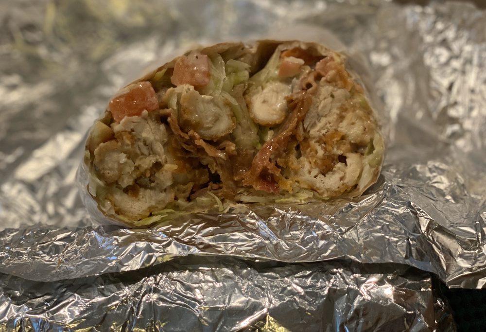 FIVE LOAVES - Updated May 2024 - 71 Photos & 47 Reviews - 3 Wrigley ...