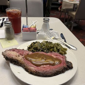 PALACE BUFFET - Updated September 2024 - 194 Photos & 129 Reviews - 158 ...