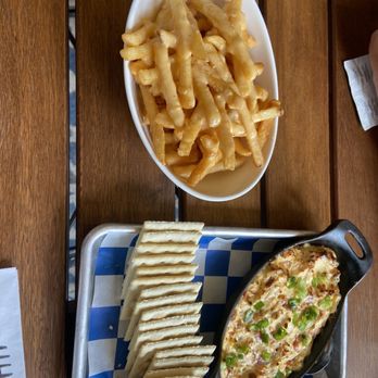 VELVET PIG - Updated August 2025 - 68 Photos & 24 Reviews - 755 Monroe ...