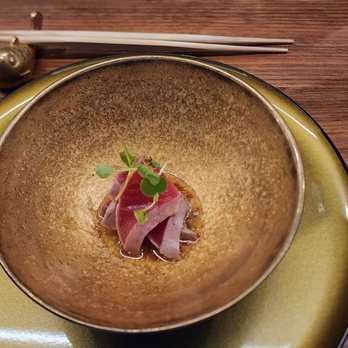 SHOYO - Updated July 2025 - 1017 Photos & 99 Reviews - 1916 Greenville ...