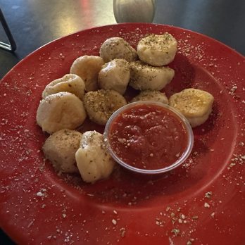 THREE GUYS PIZZA PIES - Updated October 2025 - 194 Photos & 149 Reviews ...