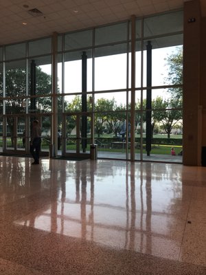 STRAKE JESUIT COLLEGE PREPARATORY - Updated December 2025 - 14 Photos ...