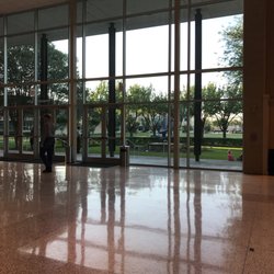 STRAKE JESUIT COLLEGE PREPARATORY - 8900 Bellaire Blvd, Houston, Texas ...