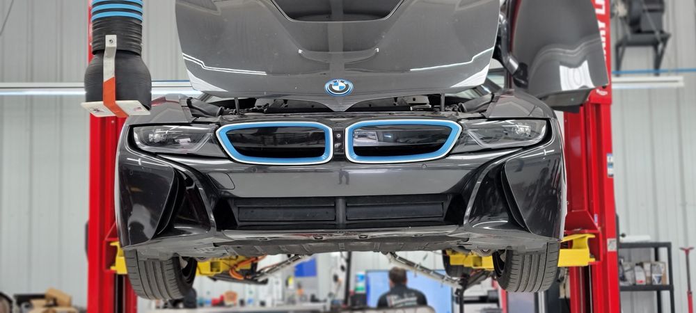 DR BIMMER - Updated August 2025 - 253 Photos - 177 Abbington Rd ...