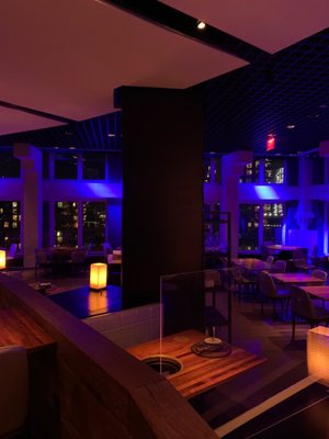 GAONNURI - Updated September 2025 - 2228 Photos & 1051 Reviews - 1250 ...