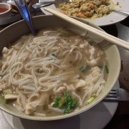 THAI KITCHEN - Updated December 2025 - 193 Photos & 254 Reviews - 4357 ...