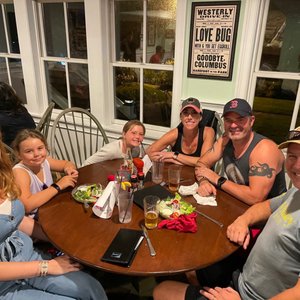 HAVERSHAM HOUSE - 170 Photos & 221 Reviews - 336 Post Rd, Westerly ...