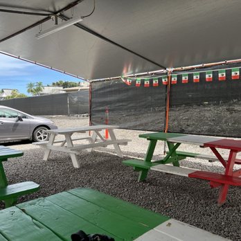 TACOS JALISCO - Updated December 2025 - 212 Photos & 206 Reviews - 277 ...