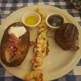 THE ANGUS BARN - Updated October 2025 - 2952 Photos & 1991 Reviews ...