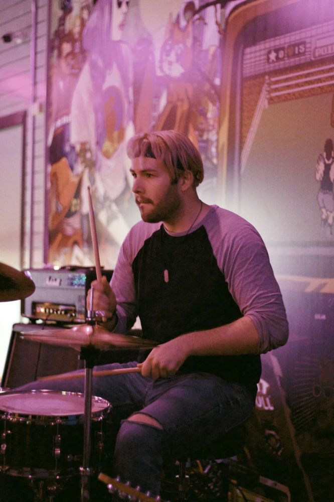 JAMIE DRUMZ - Updated December 2024 - Santa Margarita, California - Musical Instruments ...