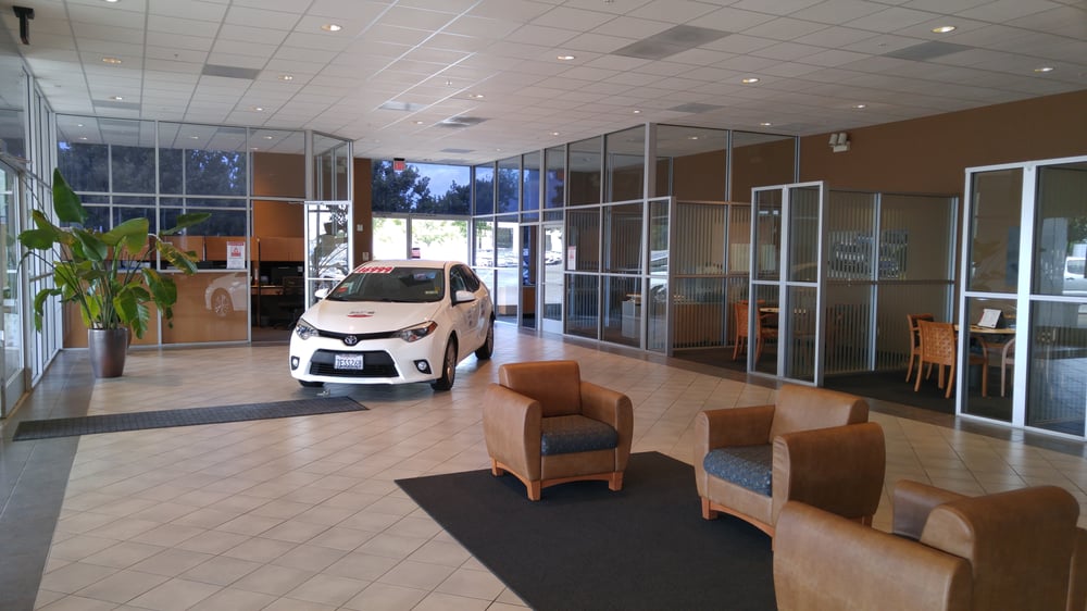 CLEAN START AUTO - 110 Automall Dr, Roseville, CA - Yelp