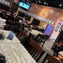 OLE PIPER FAMILY RESTAURANT AND SPORTS BAR - Updated January 2026 - 175 ...