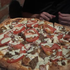 ALIBI ROOM - 538 Photos & 830 Reviews - 85 Pike St, Seattle, WA - Menu ...