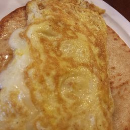 HELLAS CARRYOUT - Updated October 2025 - 76 Photos & 122 Reviews - 9346 ...