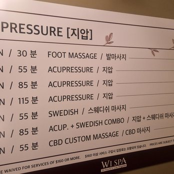 WI SPA - 2259 Photos & 3495 Reviews - 2700 Wilshire Blvd, Los Angeles ...