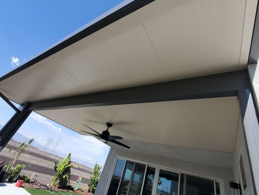 MR PATIO COVER - Updated September 2025 - 732 Photos & 268 Reviews ...