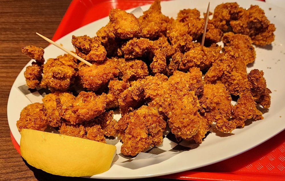 RAIN CAFE - Updated May 2024 - 1071 Photos & 442 Reviews - 13200 Aurora ...