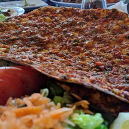 MARASH TURKISH CUISINE - Updated April 2026 - 347 Photos & 295 Reviews ...