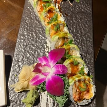 TOMO 68 - Updated December 2025 - 200 Photos & 143 Reviews - 174 ...