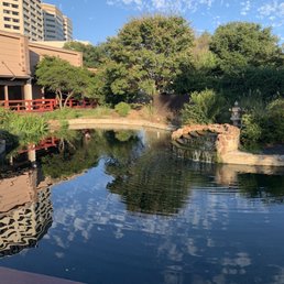 BENIHANA - Updated December 2025 - 375 Photos & 674 Reviews - 7775 ...