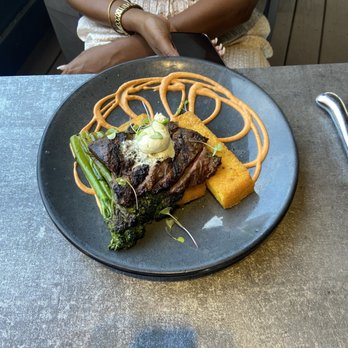 LIVERY - INDIANAPOLIS - Updated October 2024 - 2540 Photos & 1411 ...