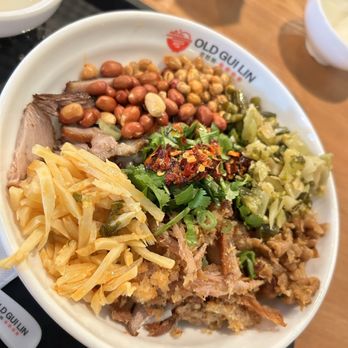 OLD GUI LIN - Updated March 2025 - 380 Photos & 106 Reviews - 5131 ...