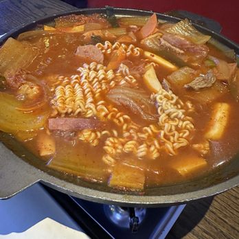 CHON DAK - Updated June 2024 - 623 Photos & 463 Reviews - 15915 S ...