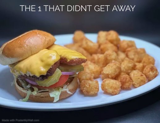 THE LOCAL BAR - Updated January 2025 - 50 Photos & 60 Reviews - 14751 ...