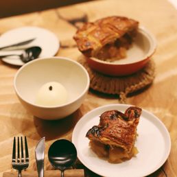 BIRDSONG - Updated January 2026 - 3608 Photos & 482 Reviews - 1085 ...