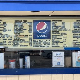 THE SPOT - Updated December 2025 - 291 Photos & 488 Reviews - 389 ...