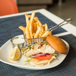 BIG B’S FISH JOINT - 475 Photos & 325 Reviews - 4600 Roswell Rd ...