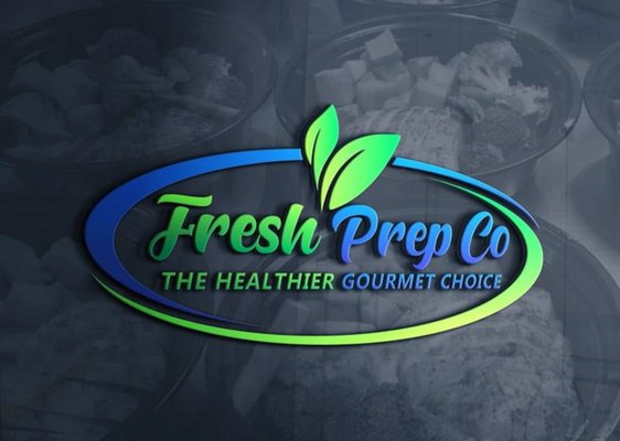 FRESH PREP CO - Updated October 2025 - 524 N Martin Luther King Jr Blvd ...