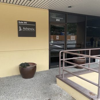 ATHENIX - Updated July 2025 - 78 Photos & 132 Reviews - 636 120th Ave ...
