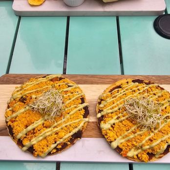 EARTHY PICKS with photos - Updated August 2024 - 77 Photos & 23 Reviews ...