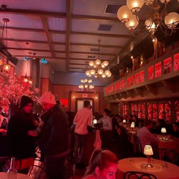 THE FLATIRON ROOM - NOMAD - Updated February 2026 - 1373 Photos & 1148 ...