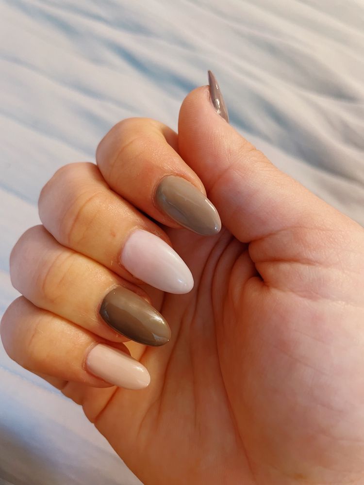 NAIL FEVER - Updated July 2025 - 49 Photos & 75 Reviews - 1345 US Hwy 1 ...