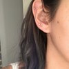 EMBASSY TATTOO - 249 Photos & 290 Reviews - Piercing - 1762 Columbia Rd ...