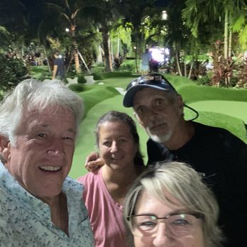 POPSTROKE - Updated December 2024 - 128 Photos & 67 Reviews - 1314 N ...