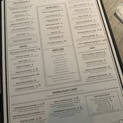 LURE FISH HOUSE - 2719 Photos & 2405 Reviews - 259 W Ventura Blvd ...