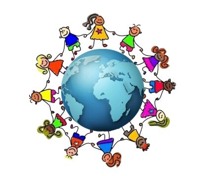 CREATIVE LEARNING CENTER - Updated July 2025 - 11 Reviews - 11401 US ...