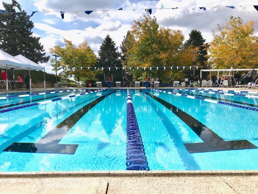 JCC OF SALT LAKE CITY - Updated December 2025 - 12 Photos & 14 Reviews ...