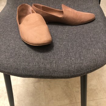 MY SOLE ADDICTION - Updated December 2025 - 14 Reviews - 9907 100 ...