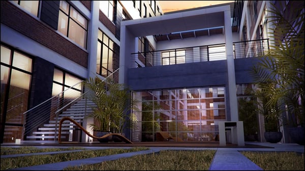 FOUNDRY LOFTS - Updated October 2025 - 37 Photos & 58 Reviews - 301 Tingey St SE, Washington ...