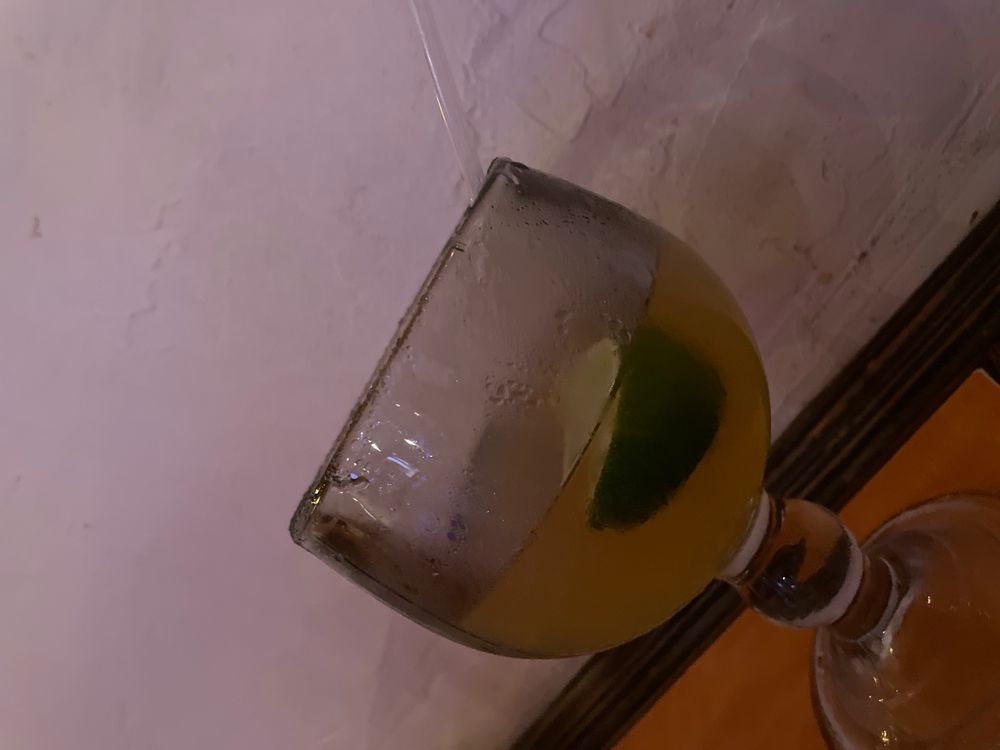 CLUB RIO - Updated October 2025 - 11 Photos & 12 Reviews - 556 Commerce ...