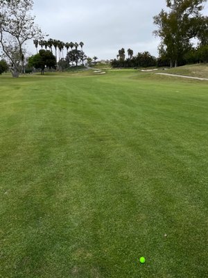 MARINE MEMORIAL GOLF COURSE - Updated May 2026 - 77 Photos & 27 Reviews ...