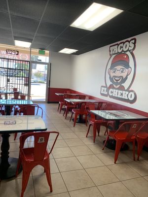 TACOS EL CHEKO - Updated July 2025 - 52 Photos & 70 Reviews - 721 ...