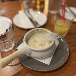 NOROC RESTAURANT - Updated January 2025 - 143 Photos & 76 Reviews ...