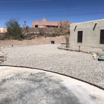 JPR DECORATIVE GRAVEL - Updated August 2025 - 15 Reviews - 204 ...