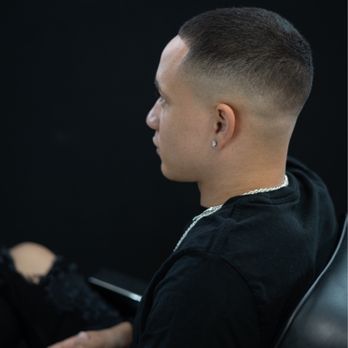 MATTE BLVCK - Updated June 2024 - 121 Photos & 63 Reviews - 2726 ...