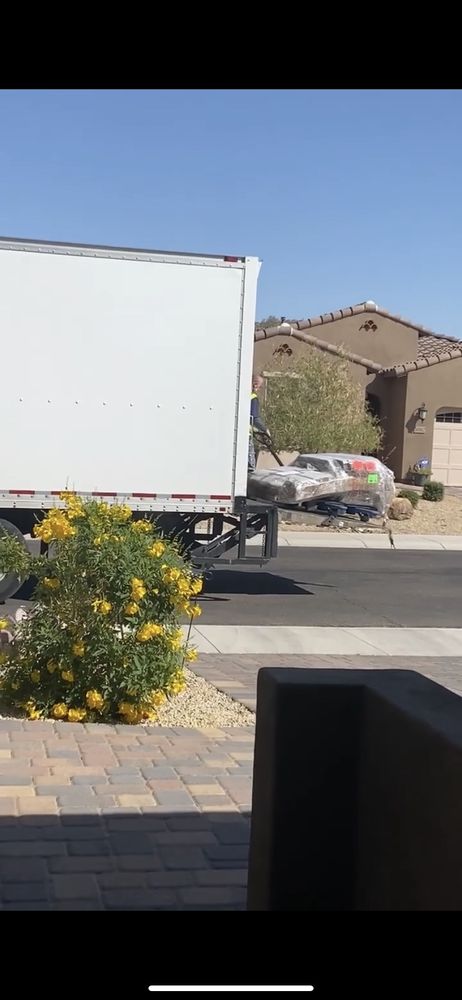 AMASS INTERNATIONAL - Updated June 2025 - 13 Photos & 14 Reviews ...